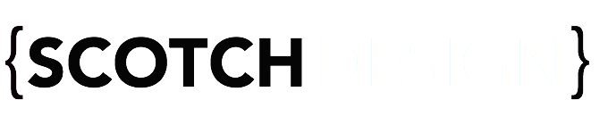 Scotch Design